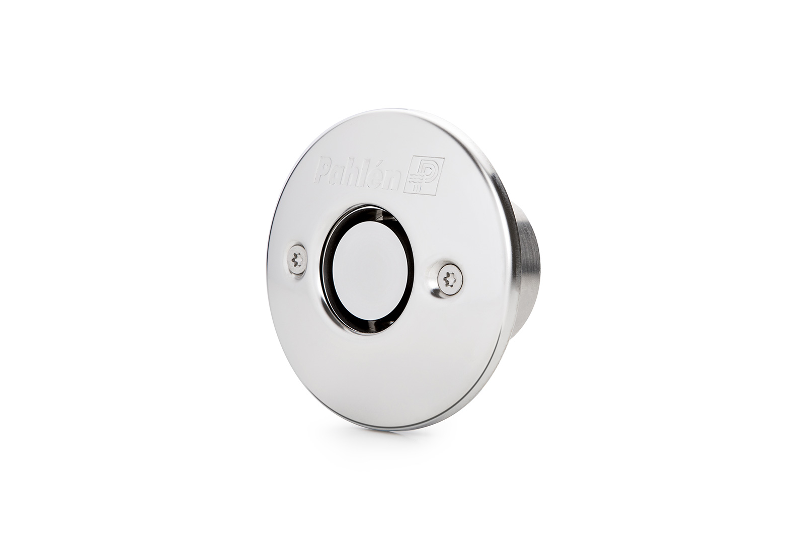 Upgrade your swimming pool with Jet Massage a flexibel massage station