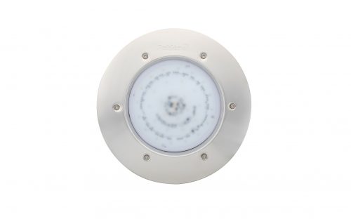 Marine LED/300 | Pahlen