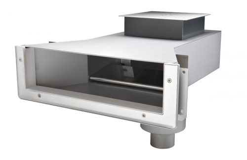 Upcoming products - Pahlen